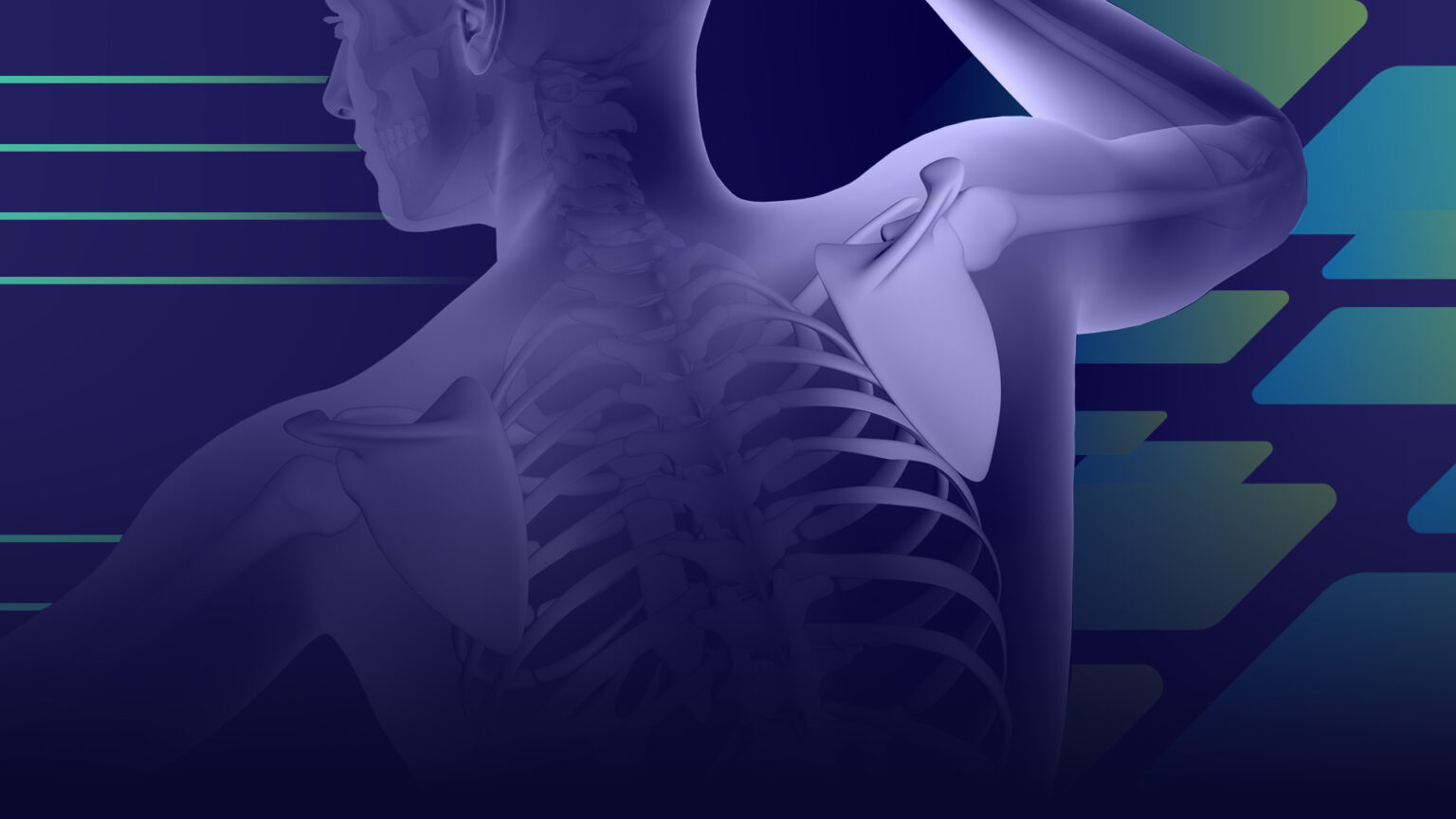 Home - E-fisio - Portal Fisio em Ortopedia