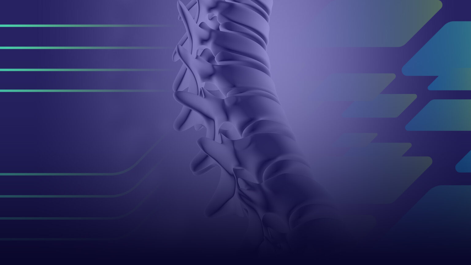 Tríade terrível do cotovelo - E-fisio